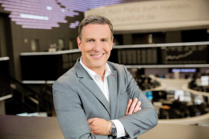 Interview mit Oliver Roth, Kapitalmarktexperte und Ex-Fußballprofi ...