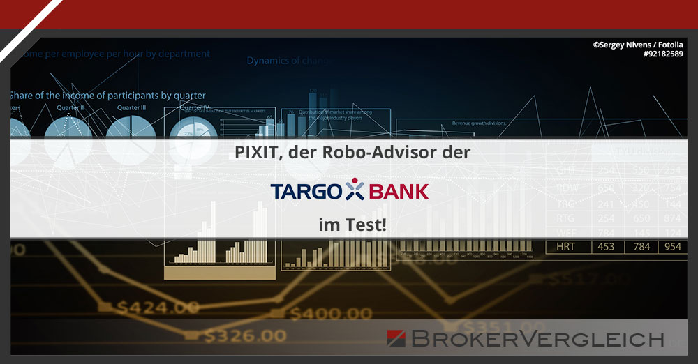 PIXIT Kosten, Test, Performance und Erfahrungen